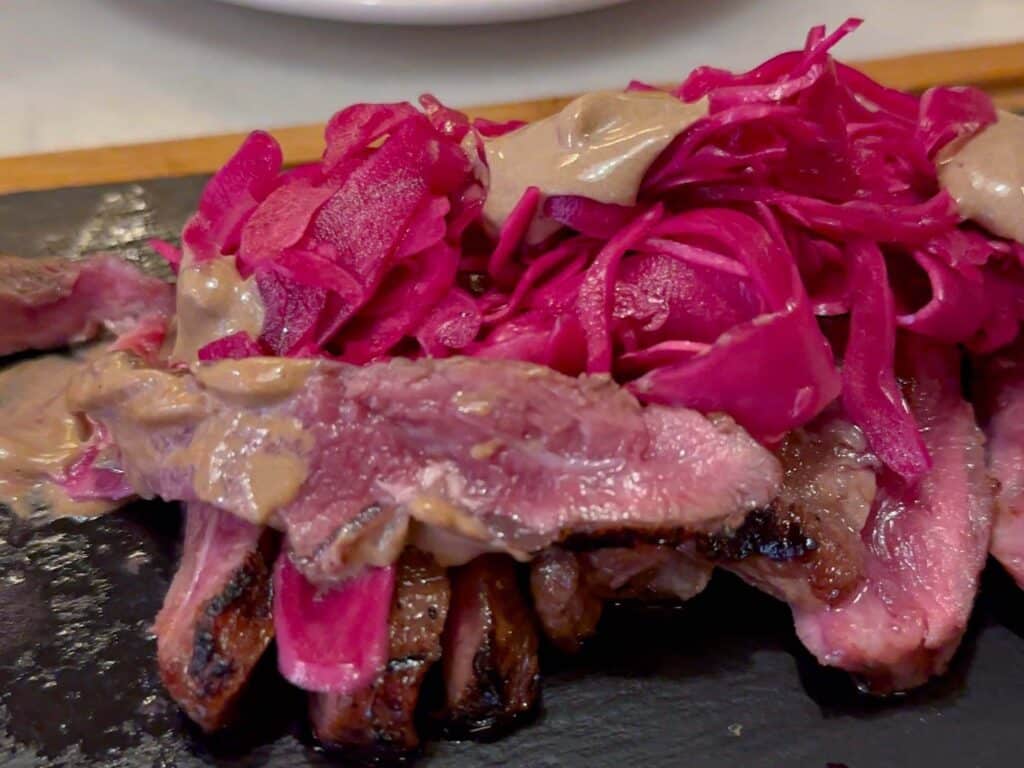 Barcelona for foodies: 9 must eat foods of Barcelona - Two Restless ...